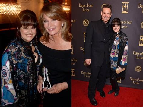 Philece Sampler Bio Age Height Husband Net Worth Wiki Wealthy Spy