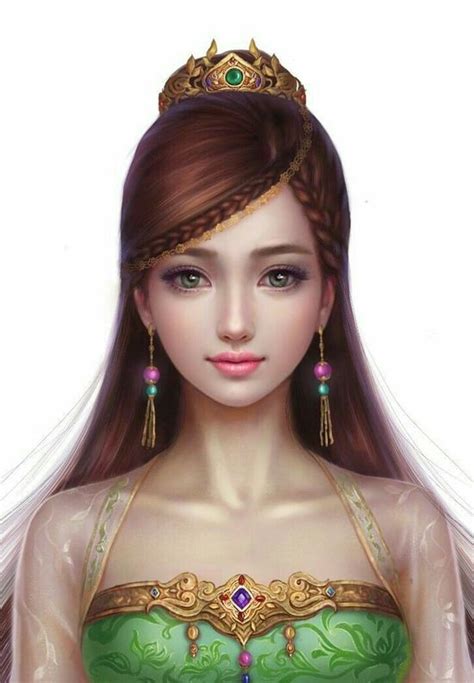 「สติ๊กเกอร์ดุ๊กดิ๊ก」おしゃれまとめの人気アイデア｜pinterest｜ananta 1665