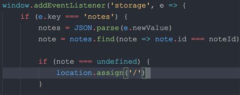 I Cant Make Ligatures Work In Vscode · Issue 836 · Tonskyfiracode