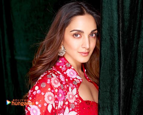 Kiara Advani Wallpapers Kiara Advani 4 56 Bollywood Hungama