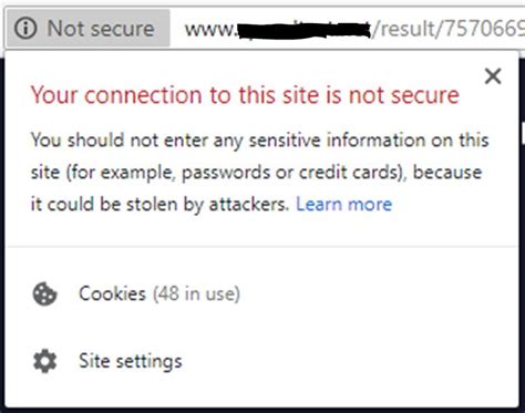 How To Activate Free Hostgator SSL On Your Website BlogTechTips