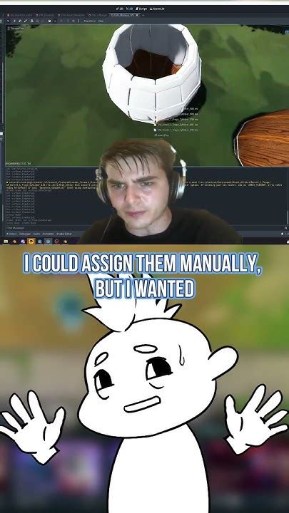 Daily Mixxpell Update Day 24 Environment2 Gamedev Indiegame Indiedev Devlog Game