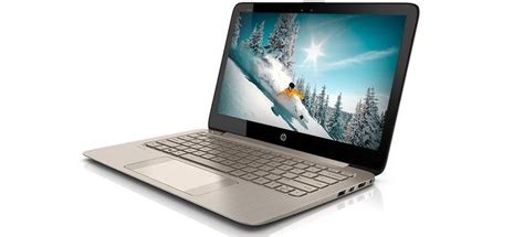 Harga Laptop HP Quad Core Murah Dan Spesifikasi November 2022