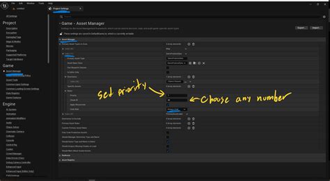 Mod Melpaca Feral Female Bits Palworld Loverslab