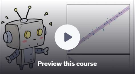 Data Science Bayesian Linear Regression In Python Udemy Free Download