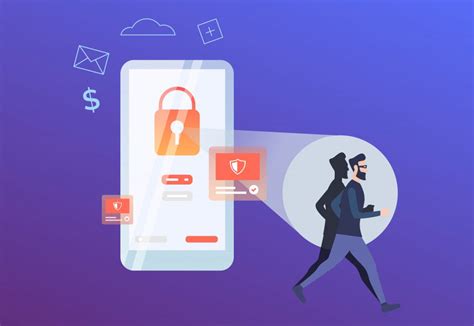 don t be a victim of reverse domain name hijacking mondoze blog