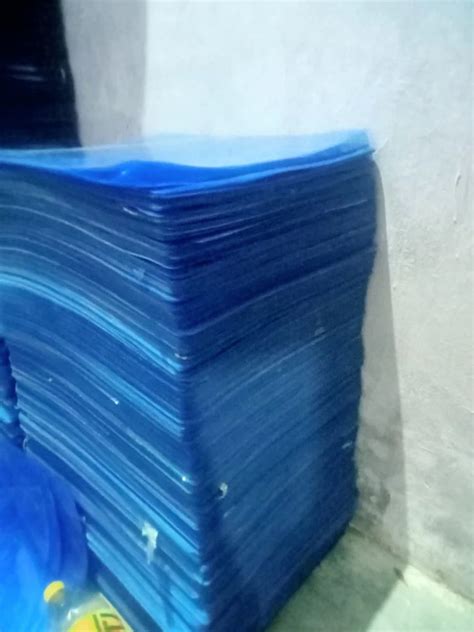 X Ray Cassettes At Best Price In Ghaziabad By Plastic E X Ray Sheet Business Id 2853765900191