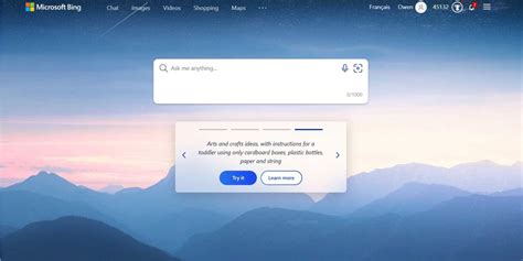 Microsoft Announces Event For Bing With Chatgpt