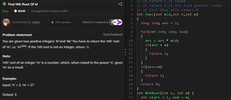 Dsachallenge Dsa 50daysofcodechallenge Problemsolver
