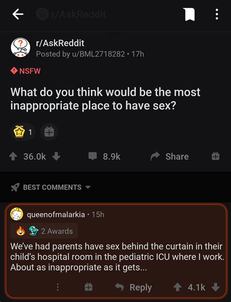 Wait A Minute R HolUp