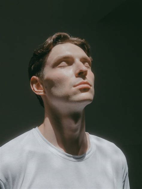 Milan K Mix Model Management