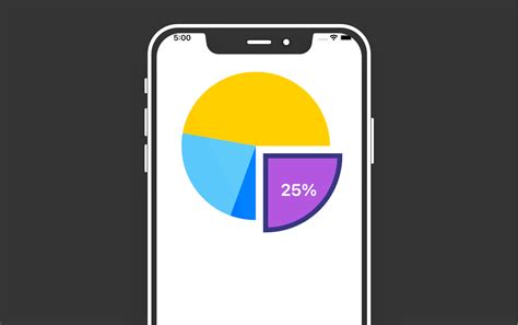 Mastering Swiftui Bookcourse For Xcode 16 And Ios 18