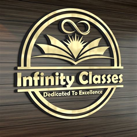 Infinity Classes Dharamshala Youtube Infinity Classes Dharamshala Youtube