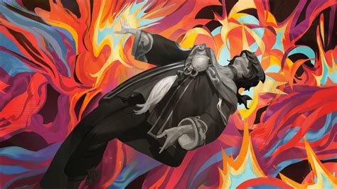 Hwei League Of Legends Danbooru