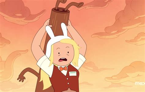 Время приключений Фиона и Кейк 2023 сериал 1 сезон — Трейлер сезон 1 — Кинопоиск