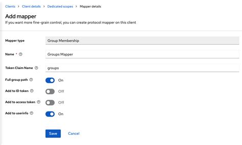 Keycloak · Issue 6 · Rootwujtest · Github