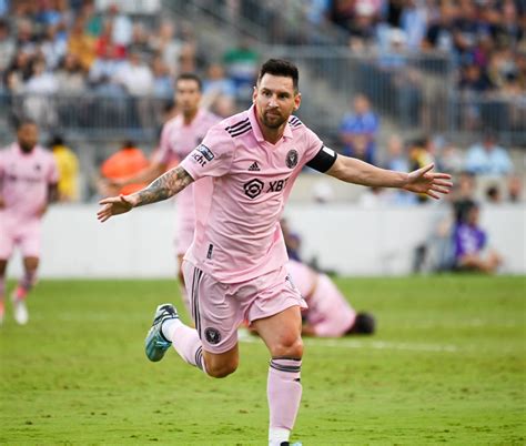 Messi Goals Before And After 30 At Ali Oshanassy Blog