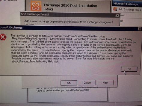 Solved Error Ad Replication 8456 The Source Server Is Currently Rejecting Replication