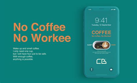 UI Toggle Button Design On Behance