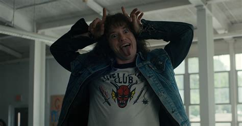 Stranger Things Star Joseph Quinn Reveals What Hes Pushing For In