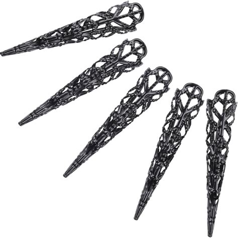 Sex Mischief Sensory Fingertips