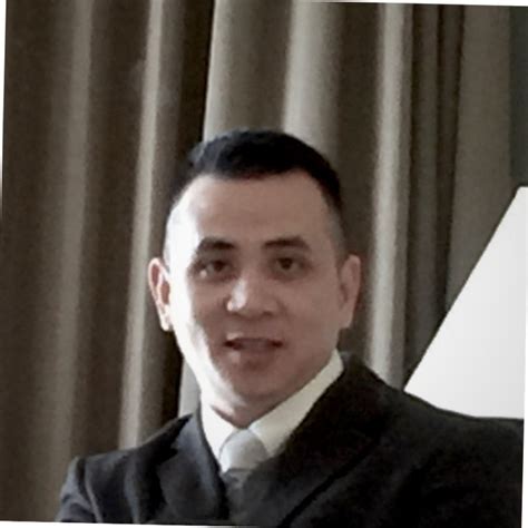 Khoa Nguyen Linkedin