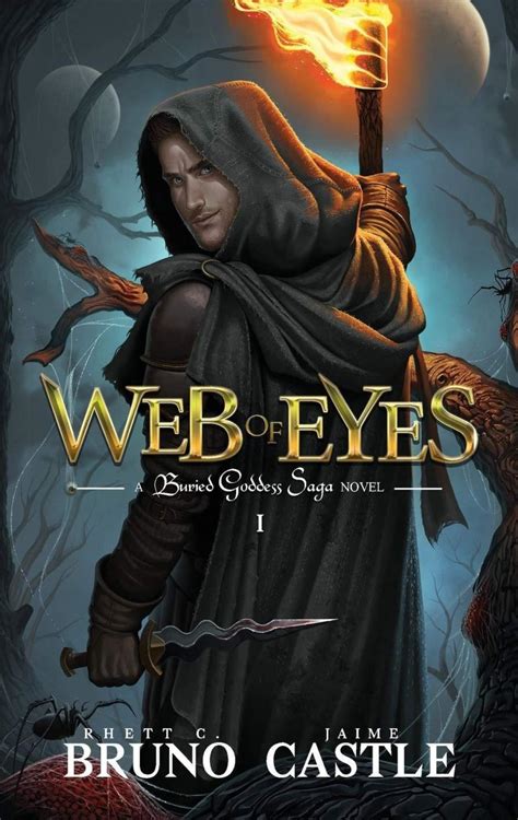 Aethon Books