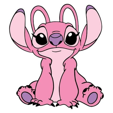 Pin By Nan On Proyectos Que Quiero Intentar Hacer In 2025 Lilo And