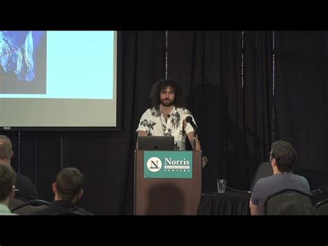 Free Video Shifting Engineering Right Security Engineers Learning From Devsecops From Lascon