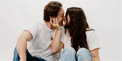 Isabella Ebbert And Alexander Leggs Wedding Website The Knot