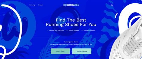 Як збільшити конверсію за допомогою Ux Ui дизайну Genius Space