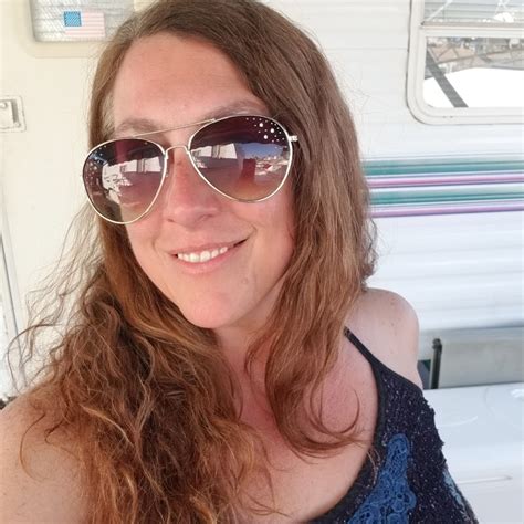 Leslie Perkins Youtube