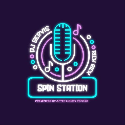 Entry 72 By Irfanmlna04 For Radio Show Logo Design Freelancer