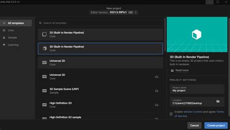 【unity】如何通过代码自定义绘制一个meshunity 代码创建mesh Csdn博客