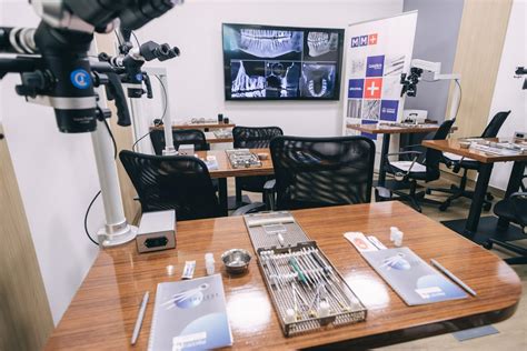 Клініка еферентної терапії доктора Чорномиза Основные факты Гепатит С — это заболевание печени