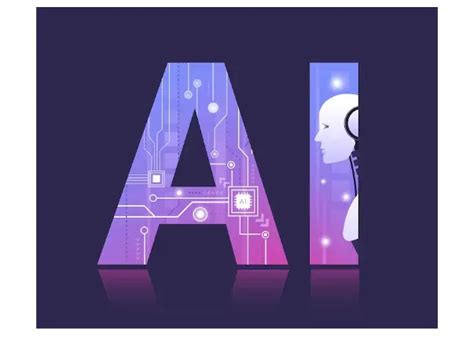 Squarespace Chatbot Best Practices BotPenguin