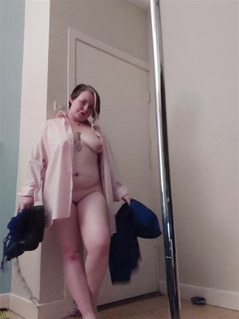 Naughty Plus Size Fun Page 69 Xnxx Adult Forum