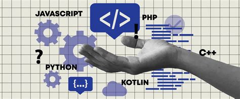 How Do You Append Dictionaries In Python Emergys