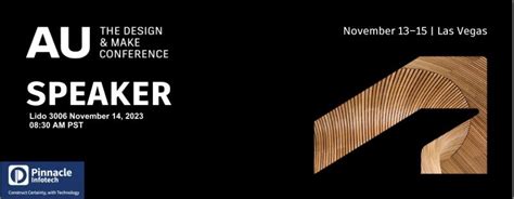 Pinnacle Generalcontractors Architects Owners Vdc Au2023