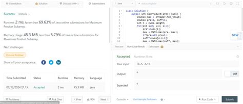 Nandhini Rdm On Linkedin Day81 100daysofcode