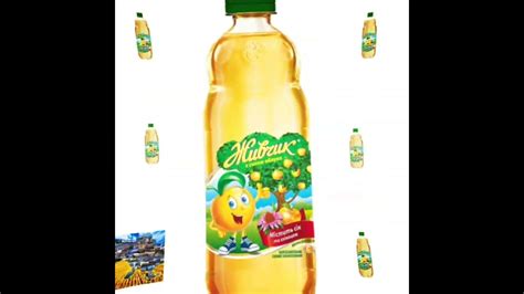 Живчик Youtube