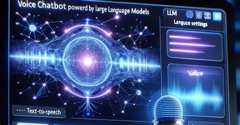 Voice Chatbot And Text To Speech Tts Models By Openai By Kamal