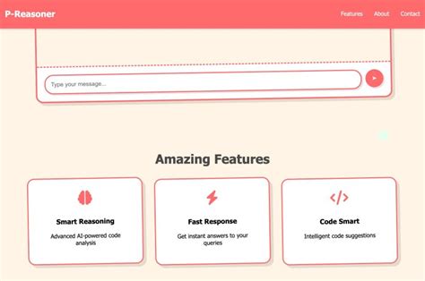 ash afshar on linkedin ai webdevelopment chatbot python flask