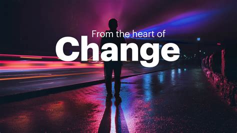 Narasimha Murthy On Linkedin Join Accenture At Mwc 2023