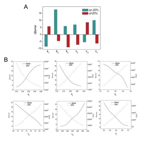 Definition Of Phase Coherence Download Scientific Diagram