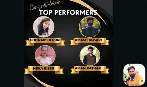 aman pathak on linkedin twsthreetierappchallenge 90daysofdevops devops challengewinner