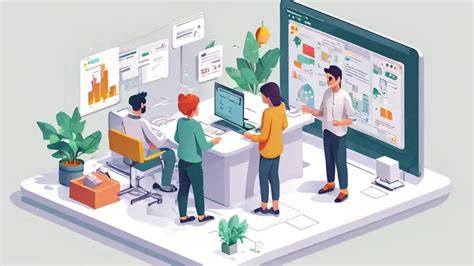 Html如何设置不刷新页面 Pingcode智库