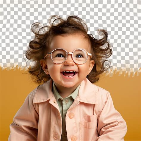 손녀 Psd 50개 이상의 고품질 무료 Psd 템플릿 다운로드 가능