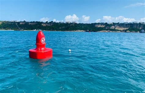 New Aton Solution Enhances Maritime Safety Sealite Us