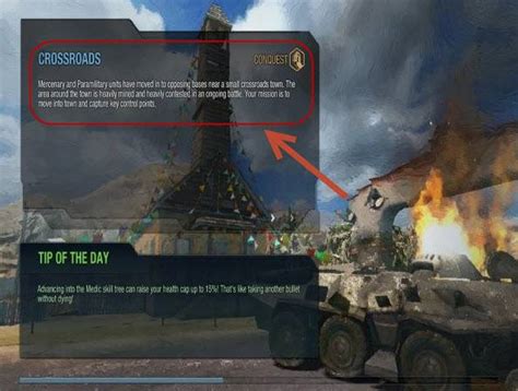 Help Edit Loading Screen RaGEZONE MMO Development Forums